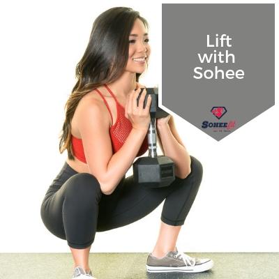 Where to go from here?