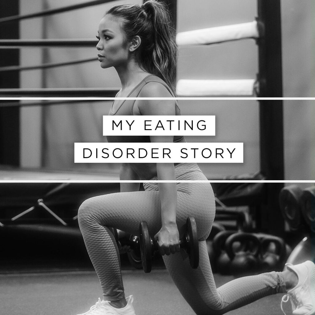 My Eating Disorder Story my-eating-disorder-story