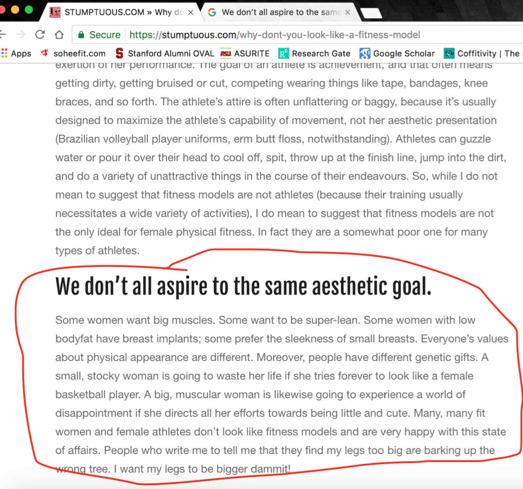 Content Theft is Real, and It's Happening Now More Than Ever