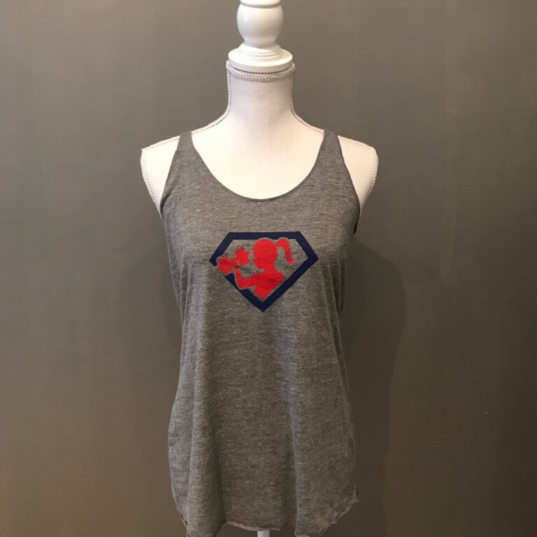 Apparel & Merchandise | Sohee Fit