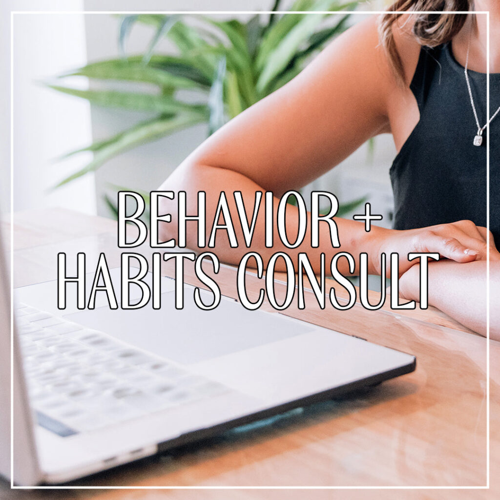 Custom Training Program