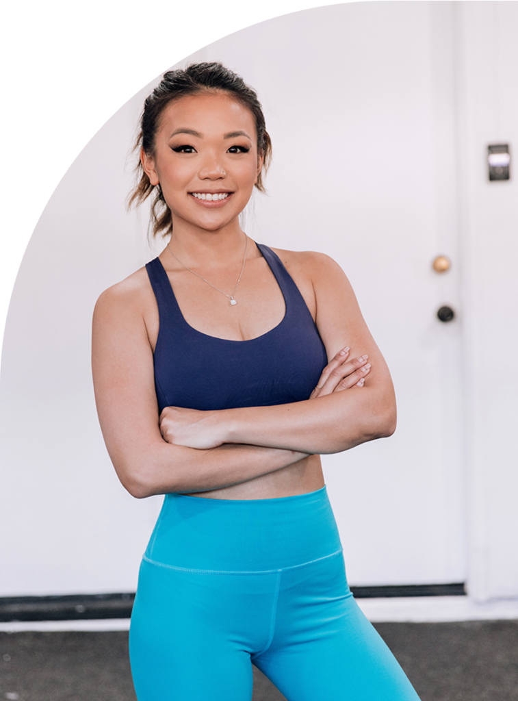 Lift At Home | Sohee Fit