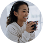 ELT Method Coaching | Sohee Fit