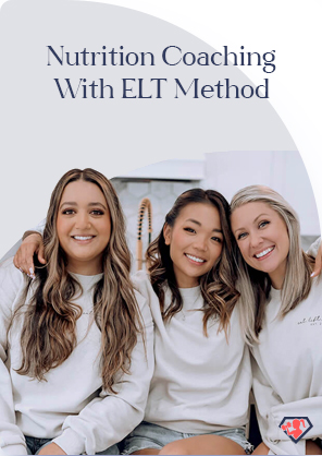 SoheeFit - Your Quiz Results. Online Nutrition & Guide To Lifting.