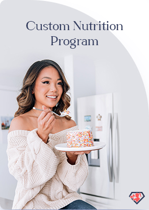 SoheeFit - Your Quiz Results. Online Nutrition & Guide To Lifting.