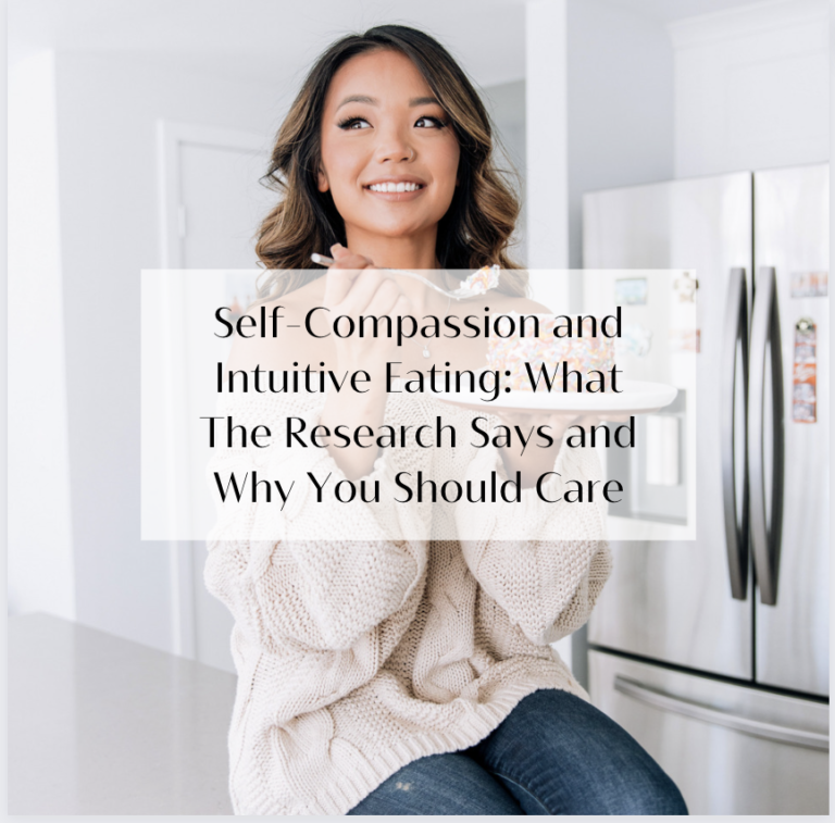 SoheeFit | eat. lift. thrive.