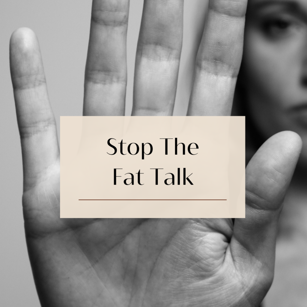 SoheeFit | eat. lift. thrive.